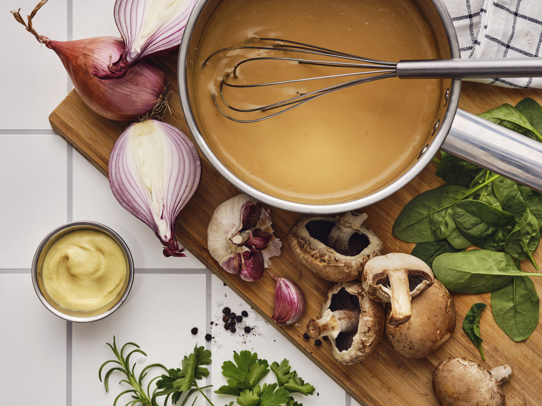 IKEA Food Online